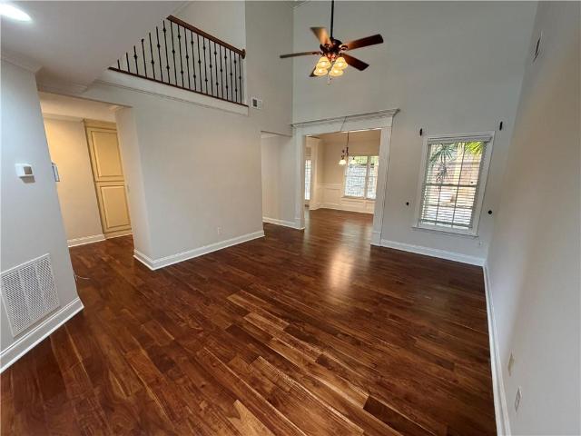 649 lawton ridge drive