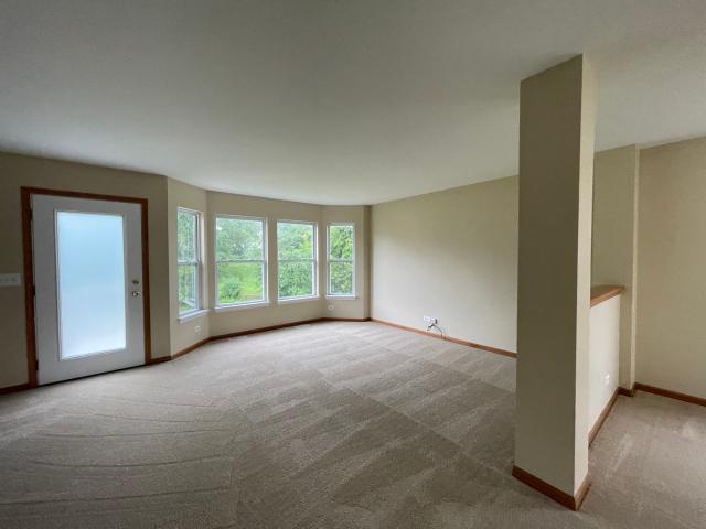 649 Linda Court