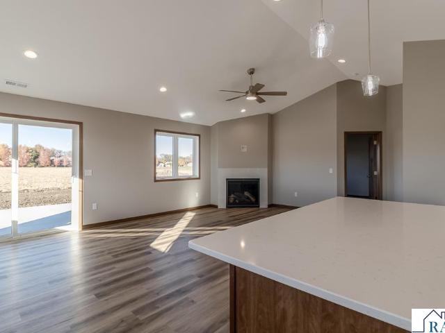 649 Luiken Street # 2