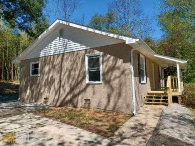 649 Moody, Griffin, GA 30223