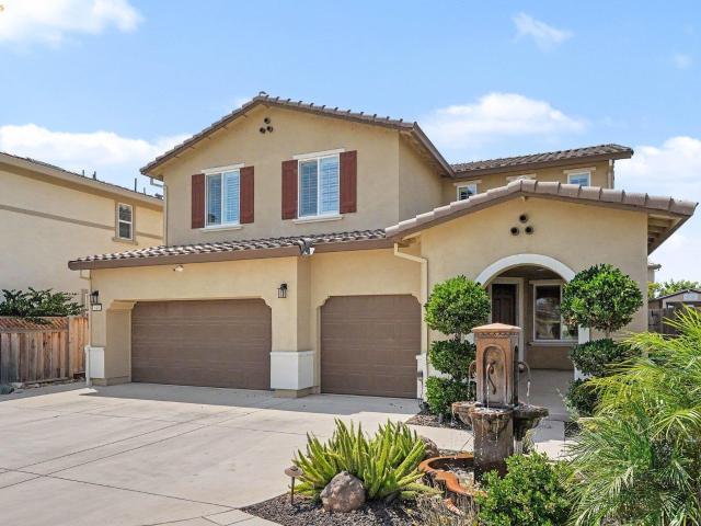 649 Marathon Dr