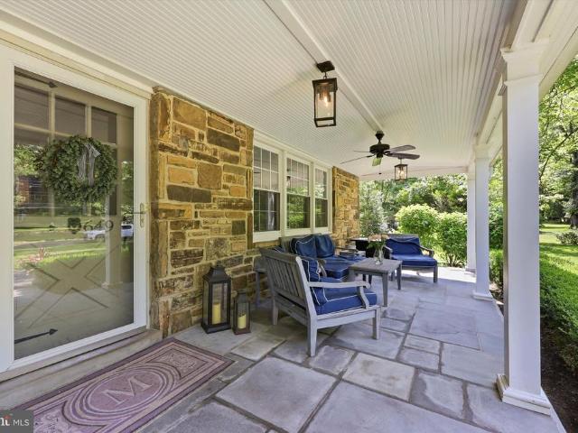 649 Midway Lane