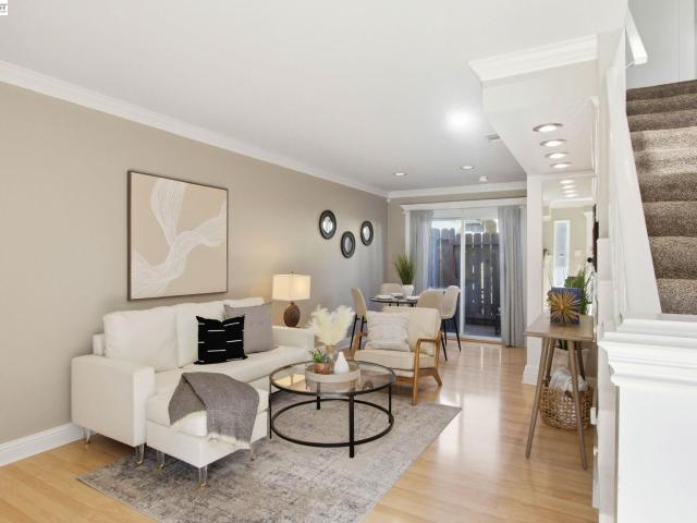 649 N 4th St, San Jose, CA 95112 | Compass