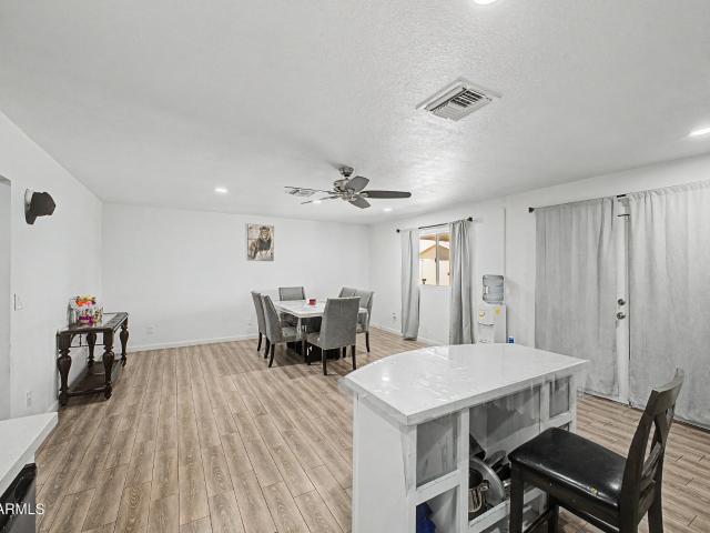 649 N 69th Ave, Phoenix, AZ 85043 | MLS #7020