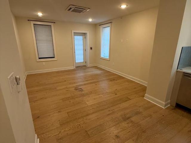 649 N 15Th Street # 2
