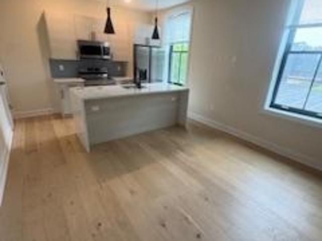 649 N 15Th Street # 3