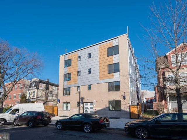 649 N 35th St #105 Philadelphia, PA 19104