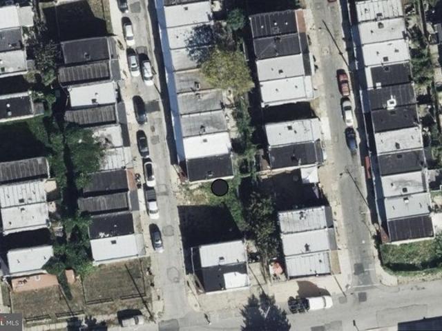 649 N Conestoga St, Philadelphia, PA 19131
