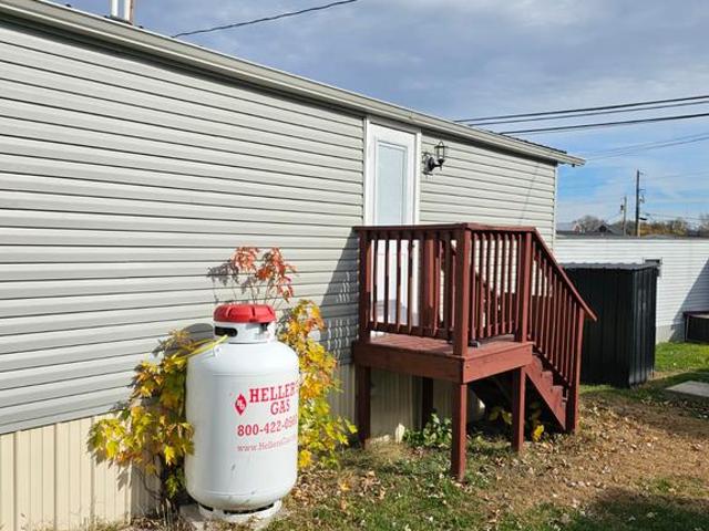 649 N Franklin Street # 44