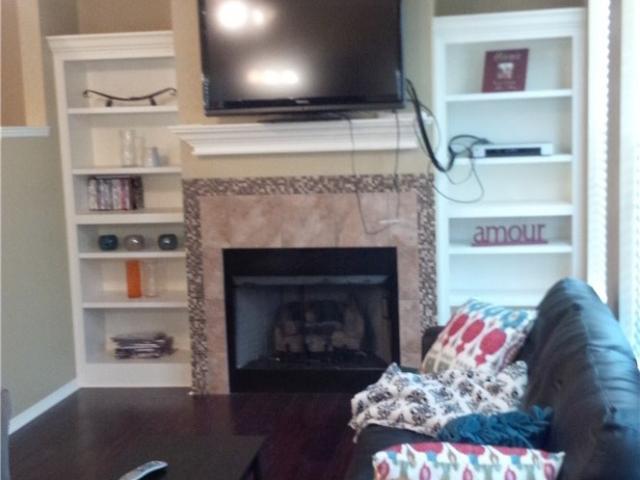 649 N Longfellow Lane