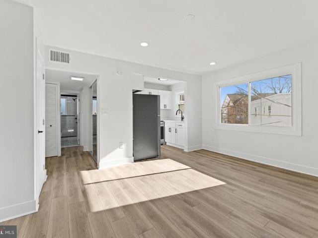 649 Notabene Drive # 1