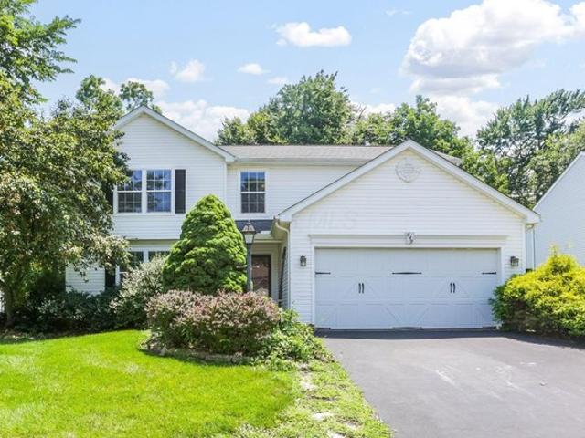 649 Norfolk Sq N, Pickerington, OH 43147