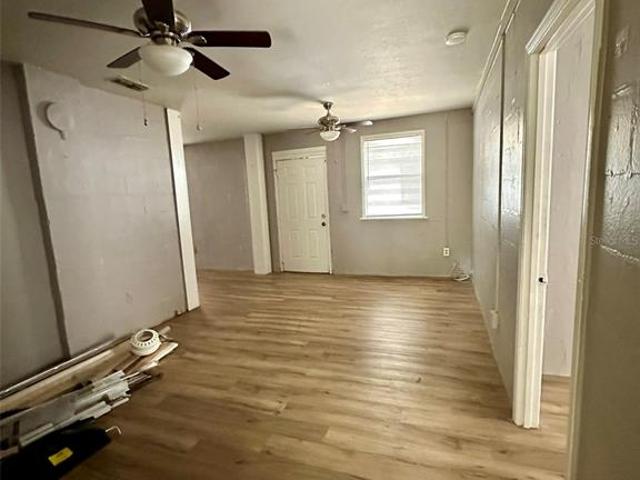 649 NE Waldo Rd, Gainesville, FL 32641 | MLS #GC539844