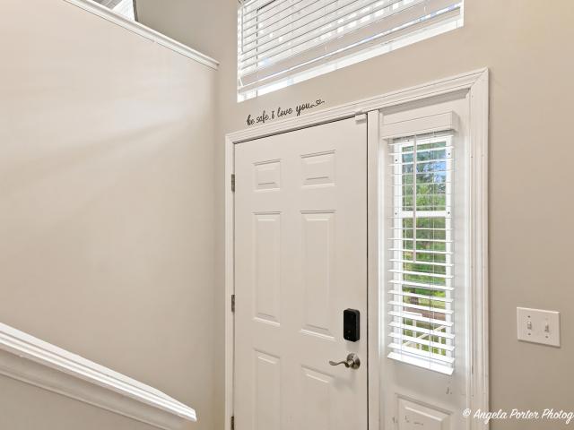 649 S Parkside Drive # 649