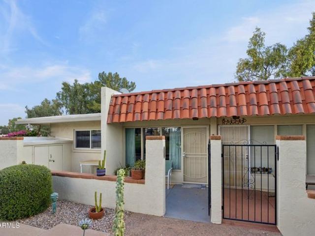 649 S Power Rd Apt 373, Mesa, AZ 85206