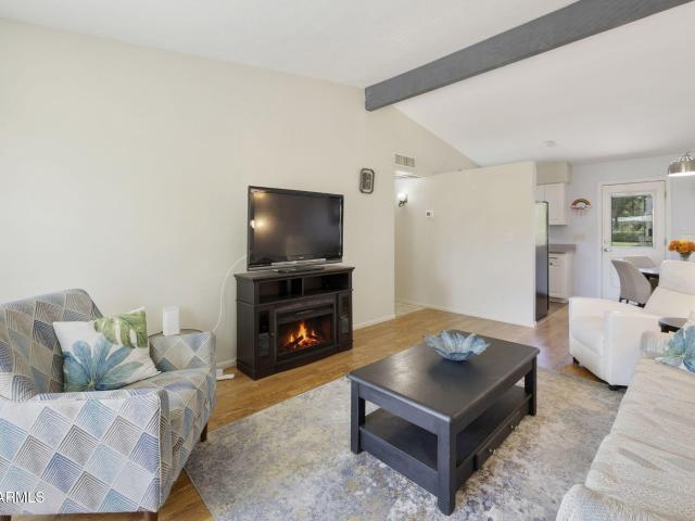 649 s power road # 373