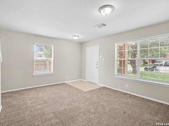 649 San Augustine Blvd