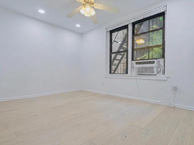 649 Second Avenue, New York, NY