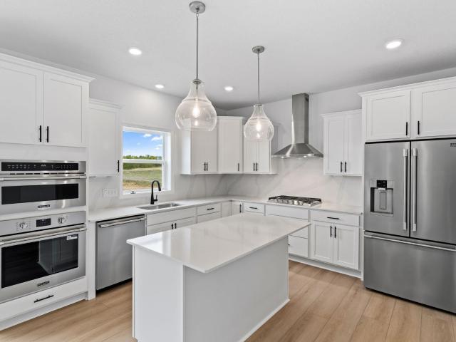 649 Sierra Parkway