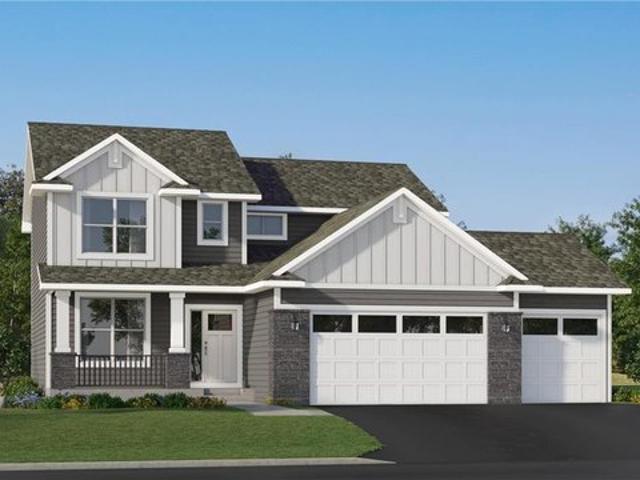 649 Sierra Pkwy, Waconia, MN 55387
