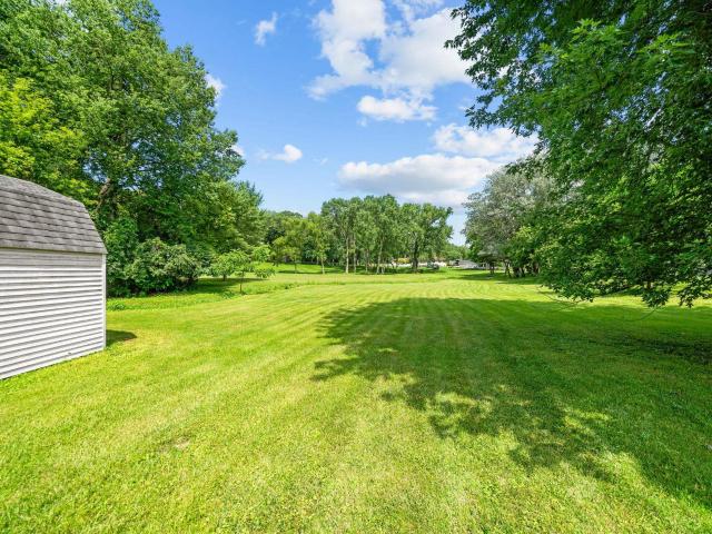 649 Sioux Drive