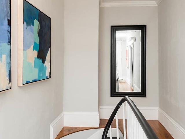649 State Street # C