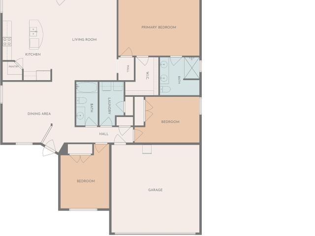 649 Stickley Road