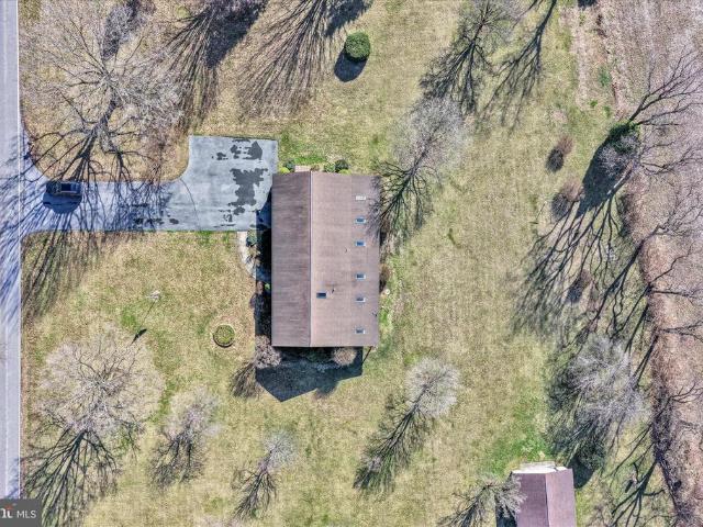 649 Stone Hill Road