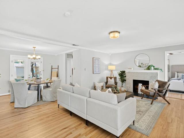 649 Peavy Road