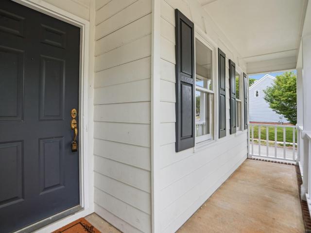 649 Penncross Drive