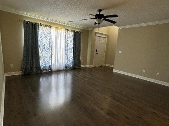 649 Piedmont Avenue