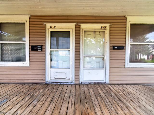 649 Prospect Avenue SW