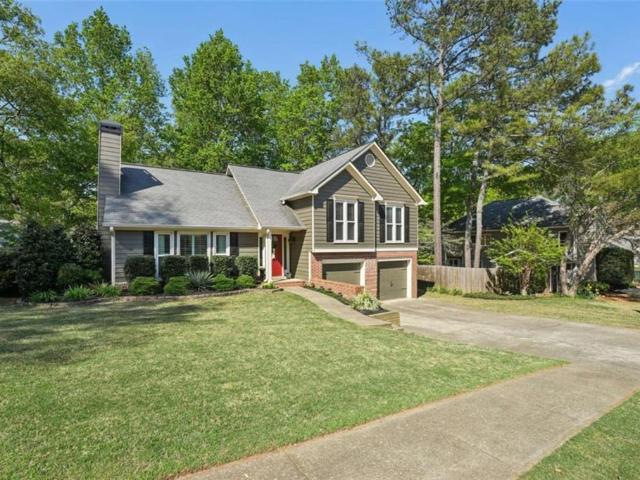649 Radford Circle