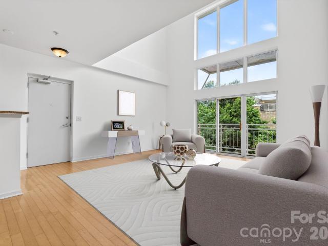 649 Raphael Place