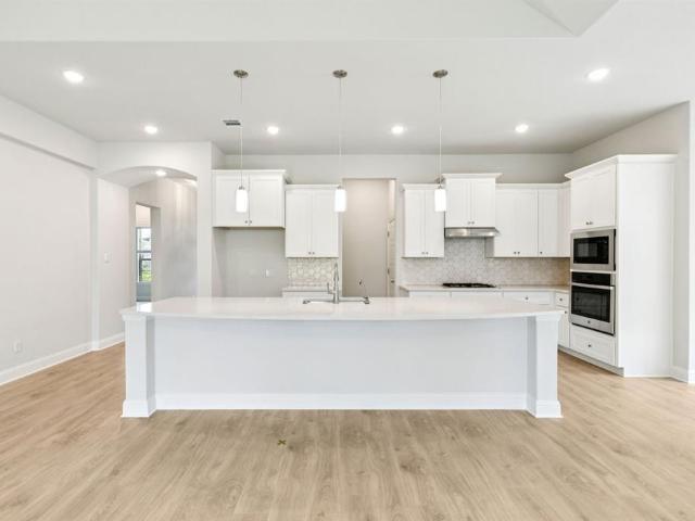 649 Red Maple Road