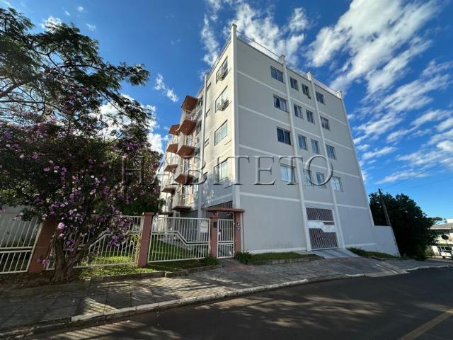 649 RUA GERSON BECKER 182 APTO 402 BOX 14 CENTRO
