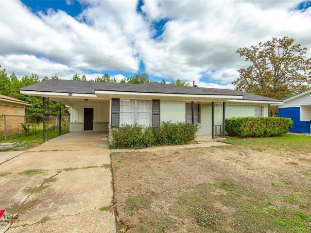 649 Woodmont Pl, Shreveport, LA 71108 | MLS #21242