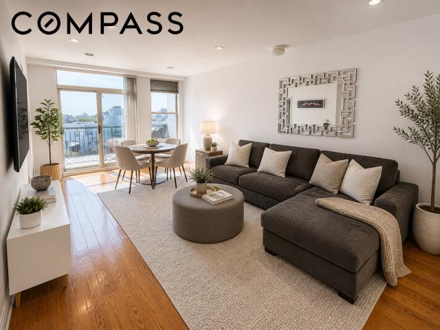 649 Washington Avenue, Brooklyn, NY