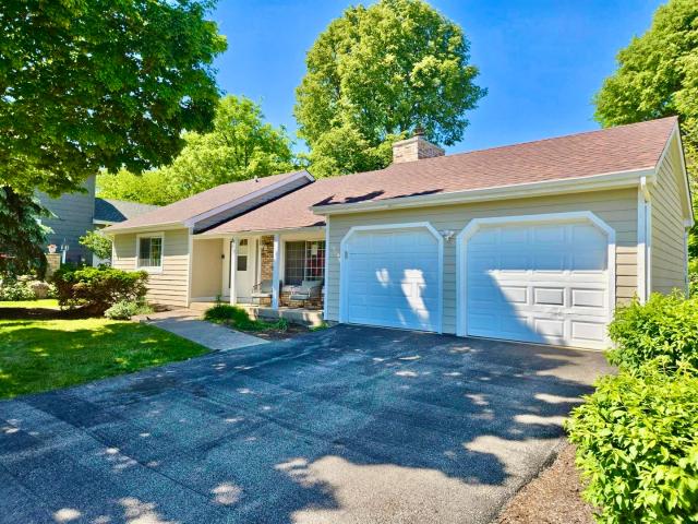649 WILBUR Court # 649