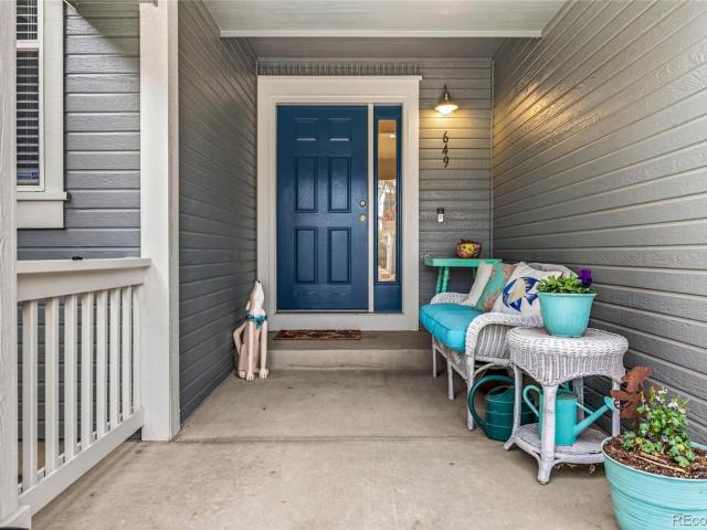 649 Wild Ridge Ln, Lafayette, CO 80026 | MLS #5684 | Compass