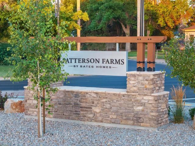 649 Will Lane Homesite 313