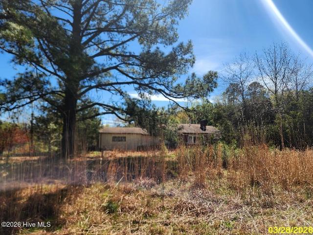 649 Willeyton Road