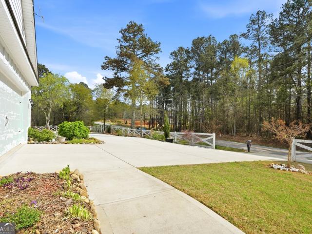 649 Tanners Bridge Road