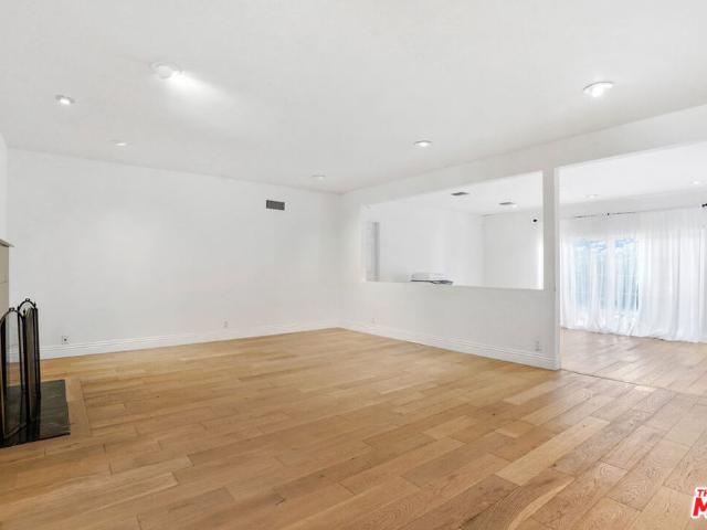 649 TUFTS Avenue