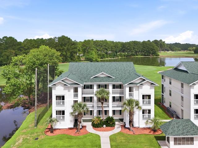 649 Tupelo Ln. 13C