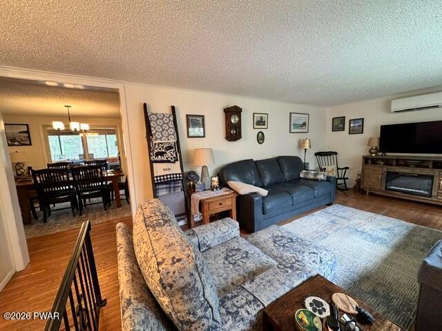 649 Twin Lakes Road