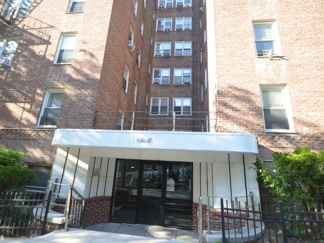 64 41 Saunders Street, Queens, NY