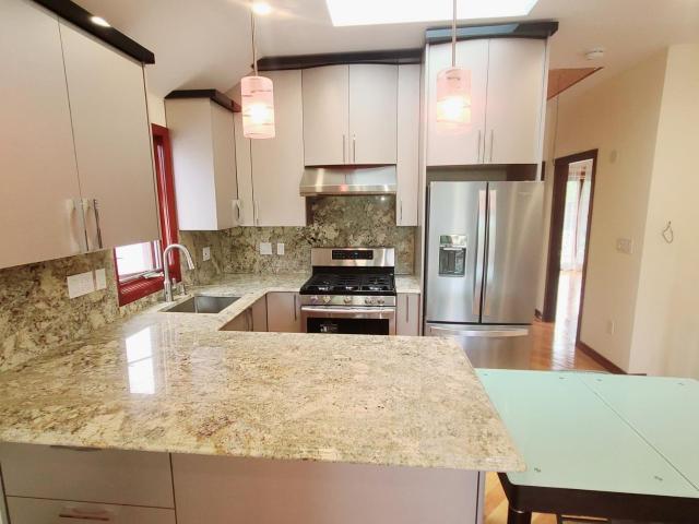64 47 Dieterle Crescent 2