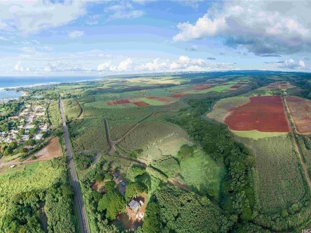 64 486 Kamehameha Hwy Unit 29D, Haleiwa, HI 96712