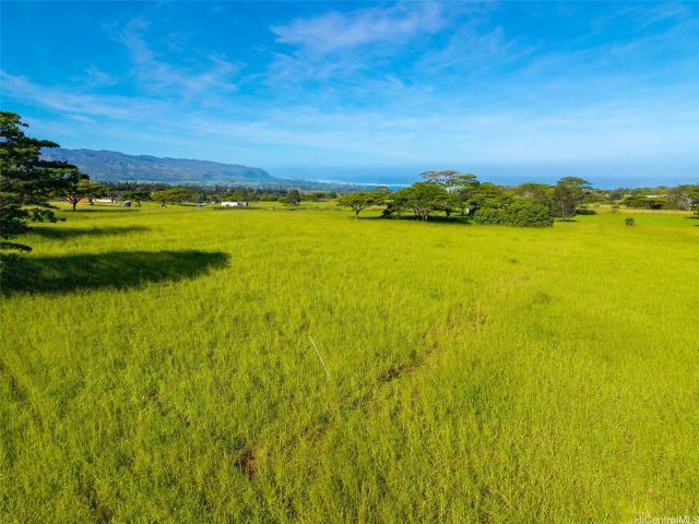 64 486 Kamehameha Hwy, Unit 35I, Wahiawa, HI 96786 | MLS #202603